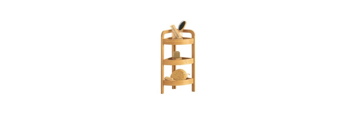 Comprar muebles de bambú | Comprar Online | Orion91